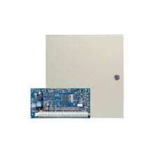 Dsc Kit Panel Neo Hs2064 + Gabinete Powerseries - IngControl Tienda