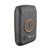 Protrack VT08 - IngControl Tienda