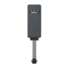 Protrack VT08 - IngControl Tienda