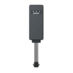 Protrack VT08 - IngControl Tienda